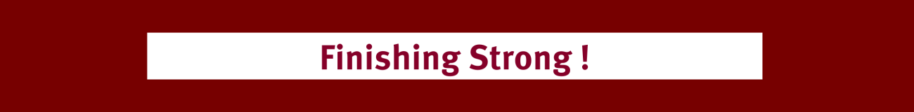 Get Ready Queensland Week | Get Ready Queensland