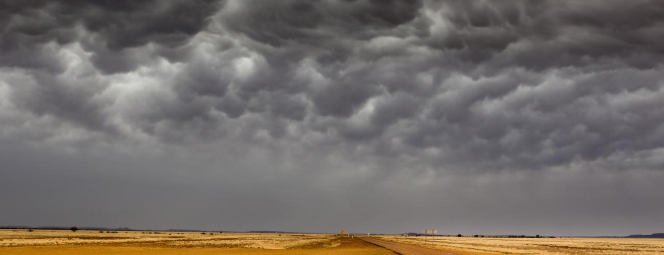 Home | Get Ready Queensland