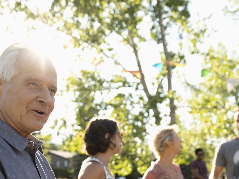 Home | Get Ready Queensland