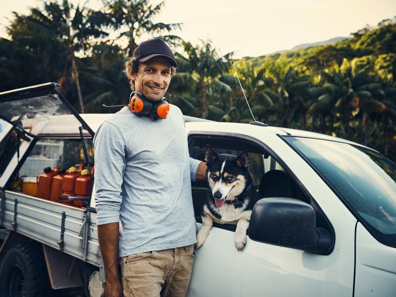 Home | Get Ready Queensland