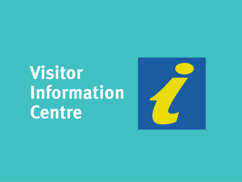 Visitor Safety Tips - Understand Weather Risks | Get Ready Queensland