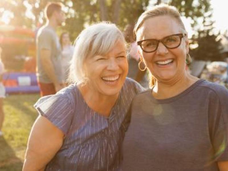 Home | Get Ready Queensland