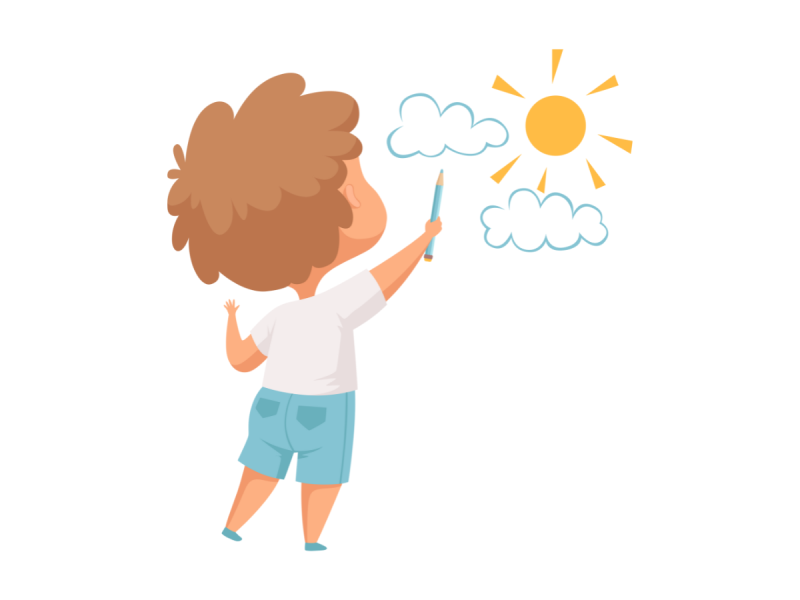 2025 Get Ready Queensland Week Stakeholder and Supporter Kit | Get ...