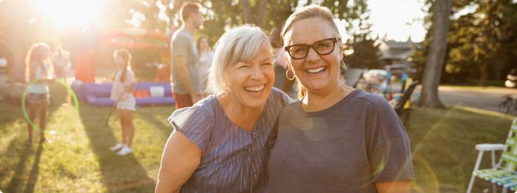 Home | Get Ready Queensland