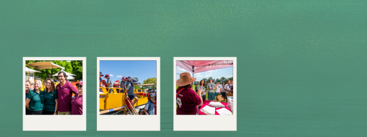 Home | Get Ready Queensland